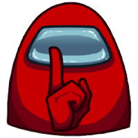 XtremeWave 极致狂澜